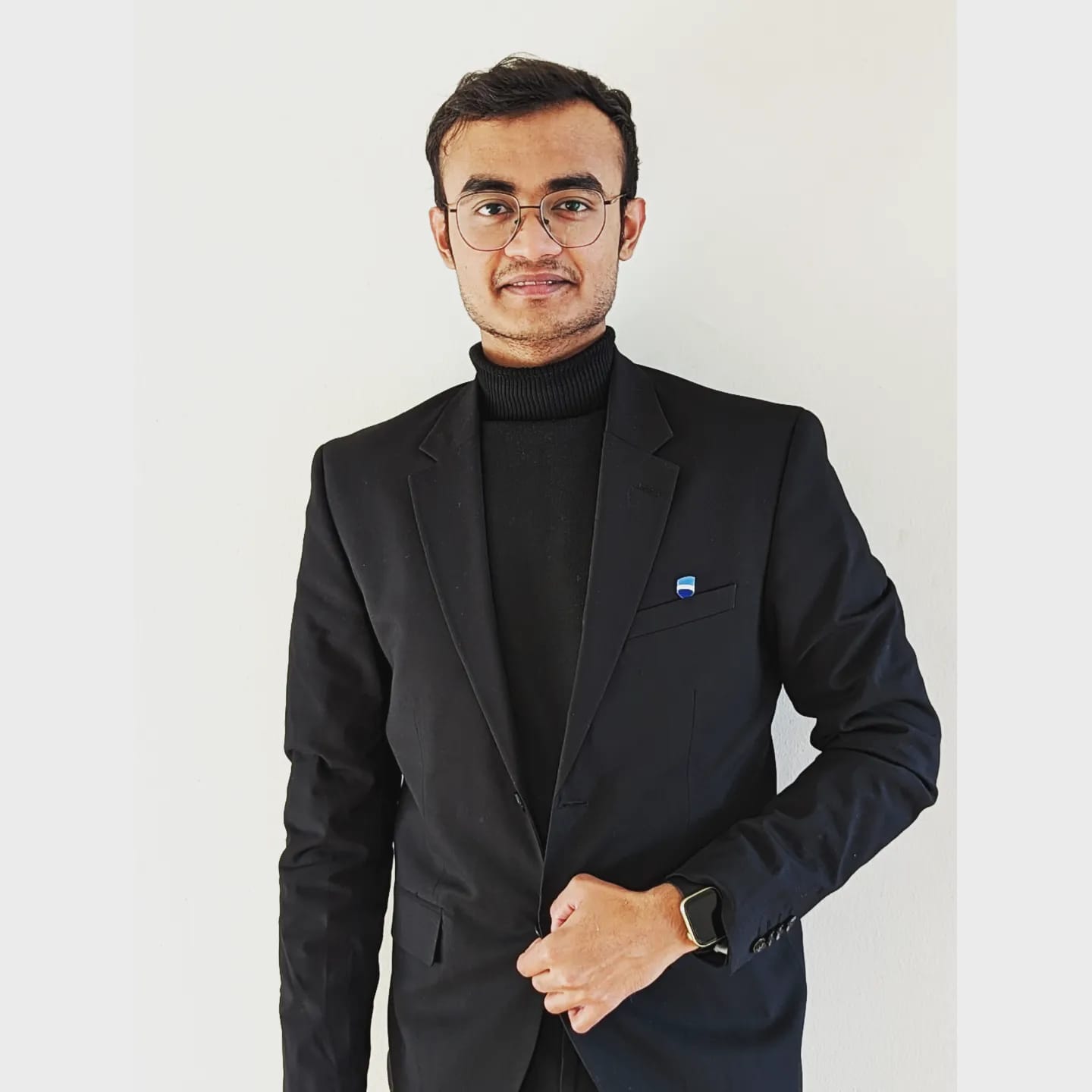 Pradeep Panja